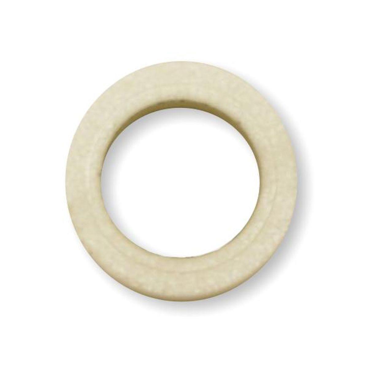 Drain plug washer for Morco D51B | Morco D51B + Morco D51E Water Heater ...