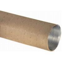 Ducting Truma E2400 Warm Air Duct | Truma Code: 39450-01 | Trumatic ...