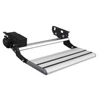 Lippert Electronic Step With Seesaw Motion 550mm | Steps ...