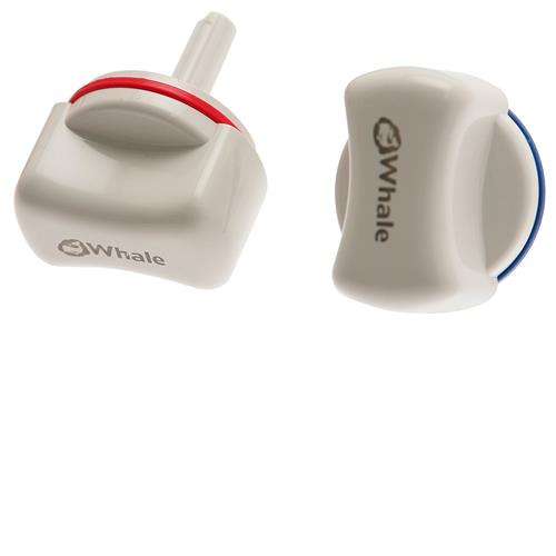 Whale Elegance Service Kit AK5030 | Whale taps | Leisureshopdirect