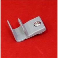 Fiamma leg stop plate in lead bar f45s | Fiamma Code: 98655-553 ...