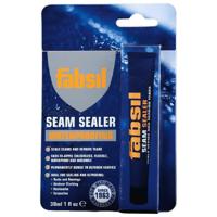 Fabsil Seam Sealer | Fabric Protection | Leisureshopdirect