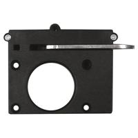 FAP Internal Lock Mechanism | Caravan, Campervan and Motorhome Door ...