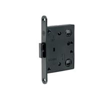 Fawo m-lock mechanism | Door Catches | Leisureshopdirect
