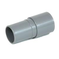 Female Socket Adaptor | Waste Water Fittings | Leisureshopdirect