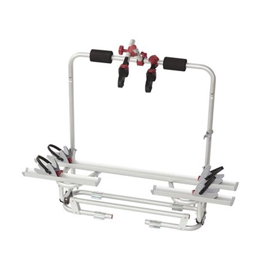 FIAMMA CARRY-BIKE CARAVAN XL A PRO 200 E-BIKE SPARE PARTS ...