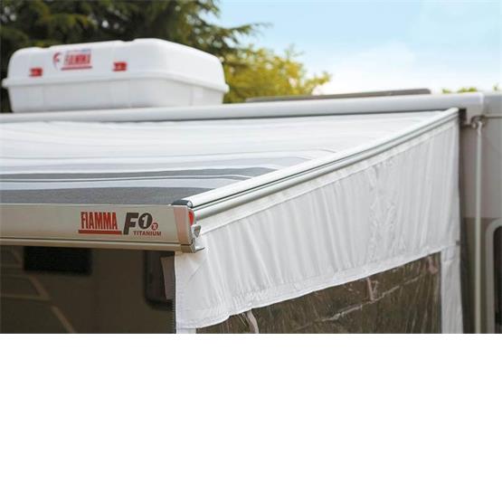 FIAMMA F1 TI TITANIUM WINCH AWNING SPARE PARTS | Leisureshopdirect