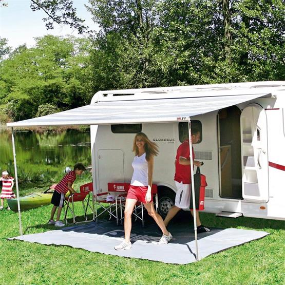 FIAMMA F45S WINCH AWNINGS AND SPARE PARTS | Leisureshopdirect