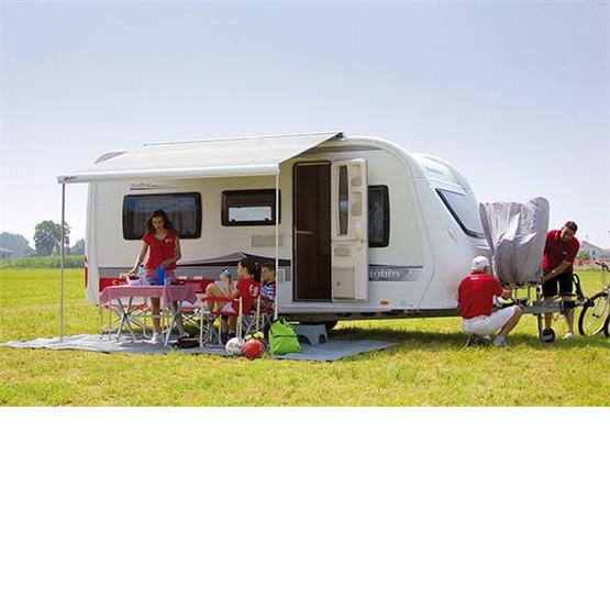 FIAMMA F65S WINCH AWNINGS AND SPARE PARTS | Leisureshopdirect