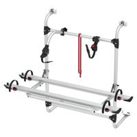 Fiamma Carry-Bike Caravan Universal | Fiamma Code: 02093A76A | Fiamma ...