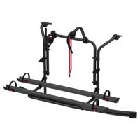 Fiamma Carry-Bike Ford Custom | Fiamma Code: 02096B06A | Fiamma Bike ...