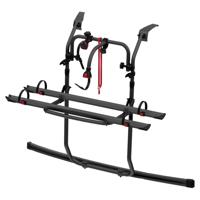 Fiamma Carry-Bike Ford Custom V710 | Fiamma Code: 02096-34A | Fiamma ...