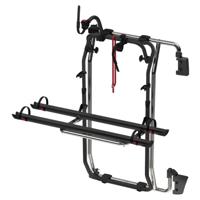 Fiamma Carry-Bike Frame Deep Black | Fiamma Code: 02096-40A | Fiamma ...