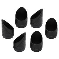 Fiamma Carry Bike Telescopic Sleeve | Fiamma Code: 98656M006 | FIAMMA ...