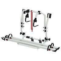 Fiamma Carry-Bike VW T2 | Fiamma Code: 02093B63A | Fiamma Bike Racks ...
