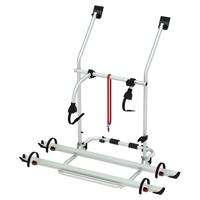 Fiamma Carry-Bike VW T3 (T25) | Fiamma Code: 02094-19A | Fiamma Bike ...
