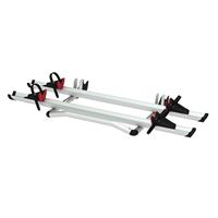 Fiamma Carry-Bike E-bike Upgrade Kit | Fiamma Code: 98656M137 | Fiamma ...