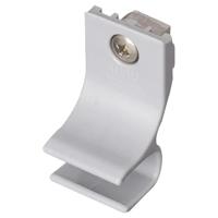 Fiamma Leg Stop Plate in Lead Bar F45Ti | Fiamma Code: 98655-036 ...