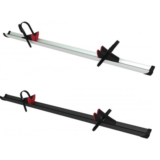 Fiamma Rail Plus - Silver