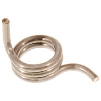 Fiamma Right Spring F45i-TI-Plus/F1/F50-55 | Fiamma Code: 98655-143 ...