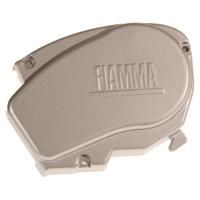 Fiamma Right Winch Cover F65 S Titaninum | Fiamma Code: 98655-331 ...