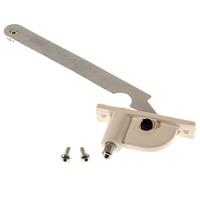 Fiamma Winding Gear / Arm | Fiamma Code: 98683-129 | Fiamma Turbo Vent ...