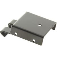 Fiamma Fixing Bracket For Bar CB DJ | Fiamma Code: 98656-486 | Fiamma ...