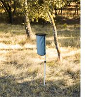 Flextrash Campstick | Flextrash | Leisureshopdirect