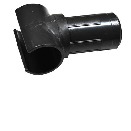 Fork coupling CarbonX Inside 22.5mm for Isabella Awnings | Isabella ...