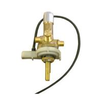 Gas control valve & ignition unit for Widney Modena fire | Widney fires ...