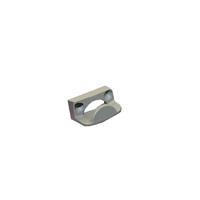 Hartal Turnbuckle Catch For Bolt, Grey | Caravan, Campervan and ...