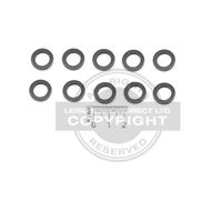 Morco Heat Exchanger Washer (Pack of 10) | Morco D51B + Morco D51E ...