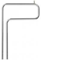 Alde Heated Towel Rail - Papa | Alde Code: 1900-619 | Alde Accessories ...