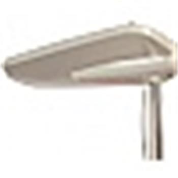 Vision Plus Image 450 Digital TV Antenna System | Vision Plus Aerials ...