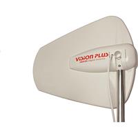 Vision Plus Image 450 Digital TV Antenna System | Vision Plus Aerials ...