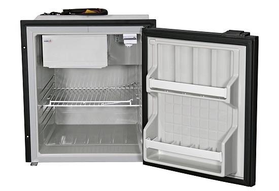 Indel B Cruise 65 Fridge | Indel B Camper Fridges | Leisureshopdirect