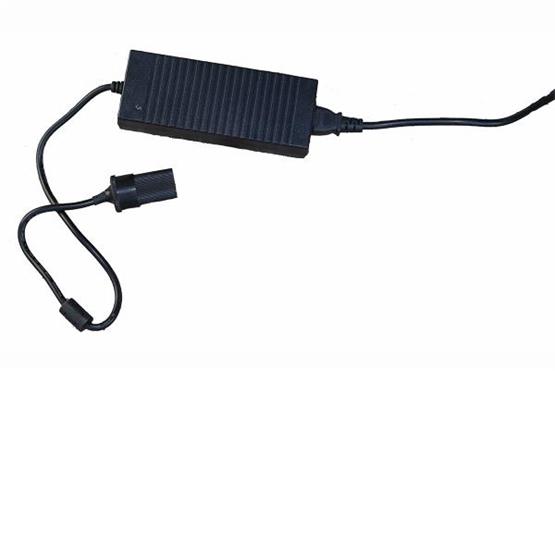 Isabella AC adapter for electric air pump | Isabella Awning Accessories ...