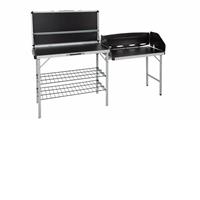 Isabella Freestander Kitchen, Big | Isabella Code: 700006261 | Isabella ...
