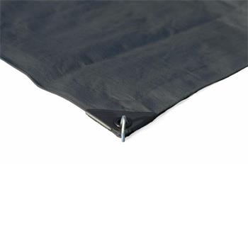 Isabella Furniture | Leisureshopdirect