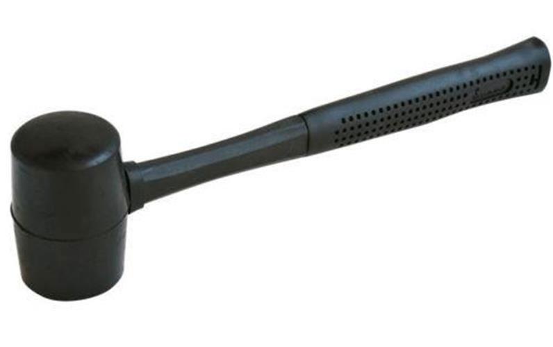 Isabella Peg Mallet | Mallets | Leisureshopdirect