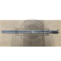 Isabella Prenox AX-Pole (250) | Awning spares | Leisureshopdirect