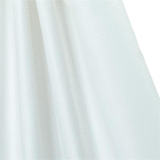 Isabella T@B Cube Curtain set