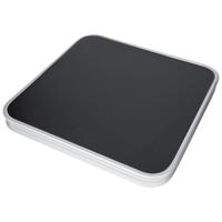 Isabella Table top | Isabella Code: 700006217 | Isabella Furniture ...