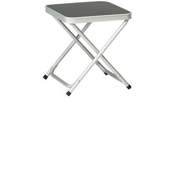 Isabella Furniture | Leisureshopdirect