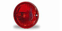 Jokon Stop/Tail Light with Right Angled Connector | Jokon Rear Lights ...