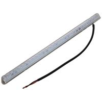 Jokon High Level Brake Light Clear LED 12V | Marker lights ...