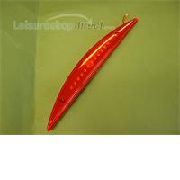 Jokon High Level Brake Light | Jokon Rear Lights | Leisureshopdirect