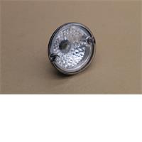 Jokon Reversing Light - Series 710 - Angled Connector | Jokon Rear ...