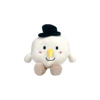 Jon Snow Luvables | Caravan Toys And Games | Leisureshopdirect