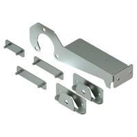 Lippert Bed Lift Brackets | Campervan Beds | Leisureshopdirect